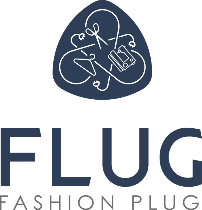 FLUG-시작하기 » FLUG MANUAL