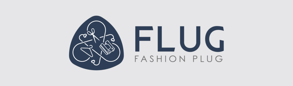 FLUG-설치하기 » FLUG MANUAL